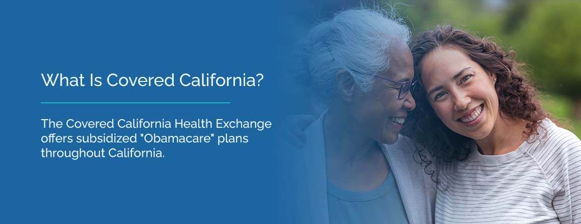 Understanding Mental Health Coverage | Health for California